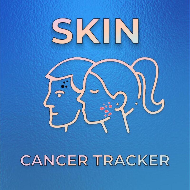 Skin Cancer Tracker – NH Skin Cancer Surgery, LLC